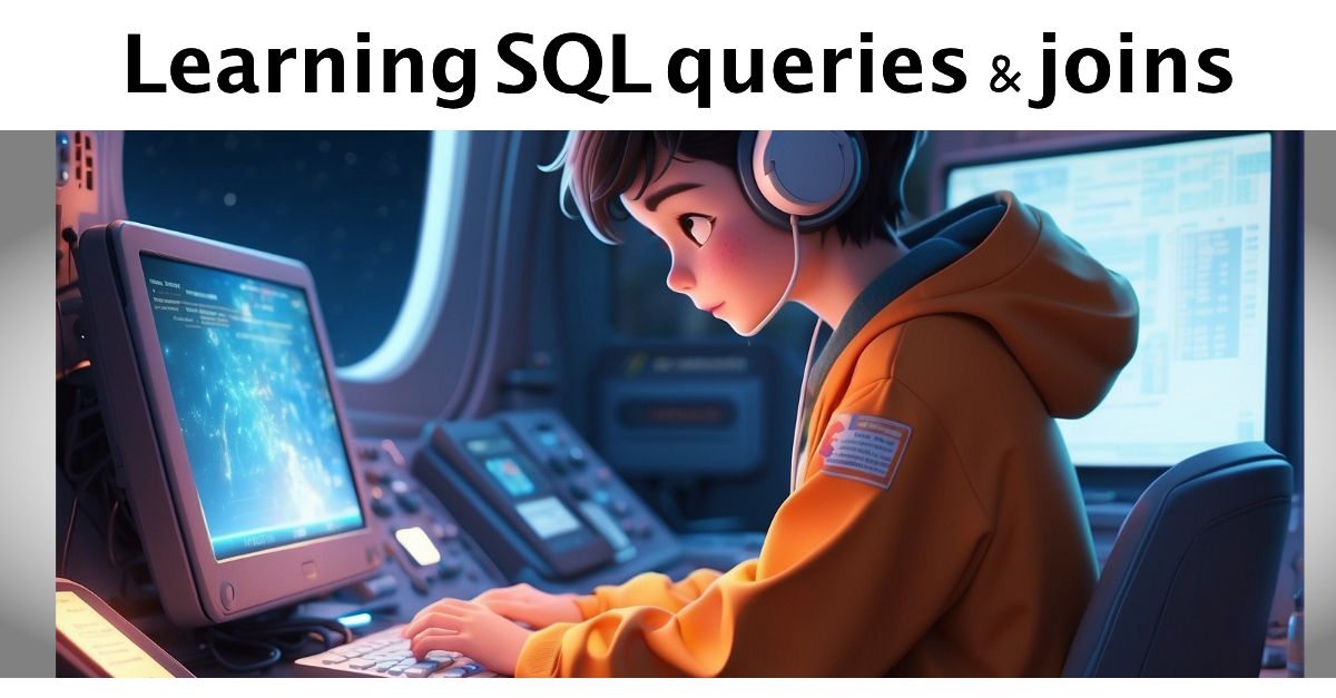 GemCityTECH on LinkedIn: #sql #sqldeveloper GemCityTECH on LinkedIn: #sql #sqldeveloper