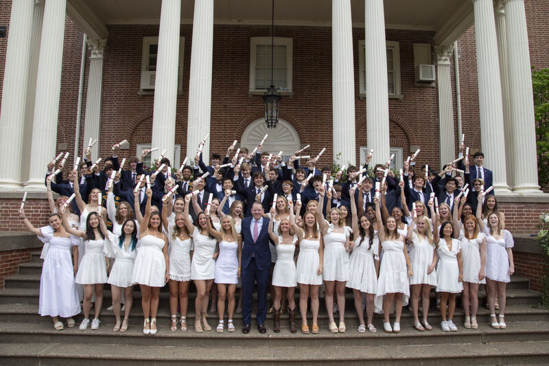 Virginia Episcopal School on LinkedIn: #ves #bishops #alumni #fiscalyear Virginia Episcopal School on LinkedIn: #ves #bishops #alumni #fiscalyear