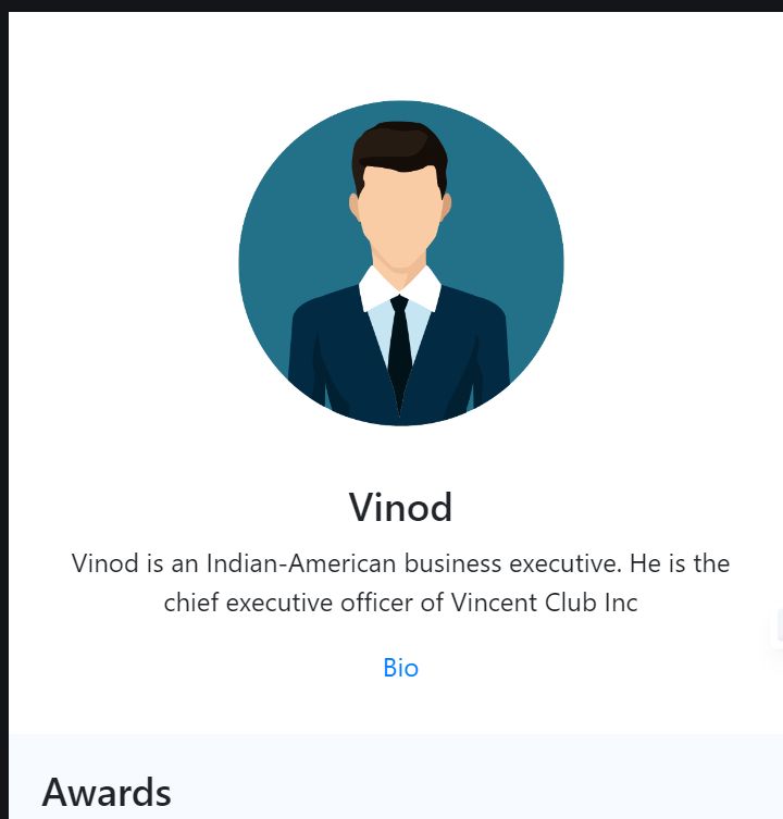K Suguna on LinkedIn: #webdevelopment #html #css #codingjourney # ... K Suguna on LinkedIn: #webdevelopment #html #css #codingjourney # ...