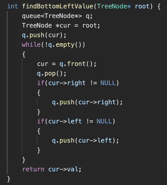 VARUN ALLAGH on LinkedIn: #leetcode #geeksforgeeks #lintcode #potd # ... VARUN ALLAGH on LinkedIn: #leetcode #geeksforgeeks #lintcode #potd # ...