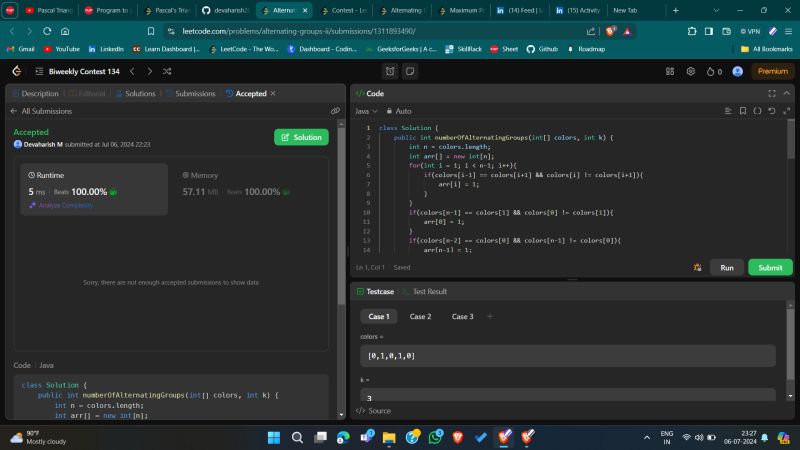 Devaharish M on LinkedIn: #100daysofcode #100daysofcode #coding # ... Devaharish M on LinkedIn: #100daysofcode #100daysofcode #coding # ...