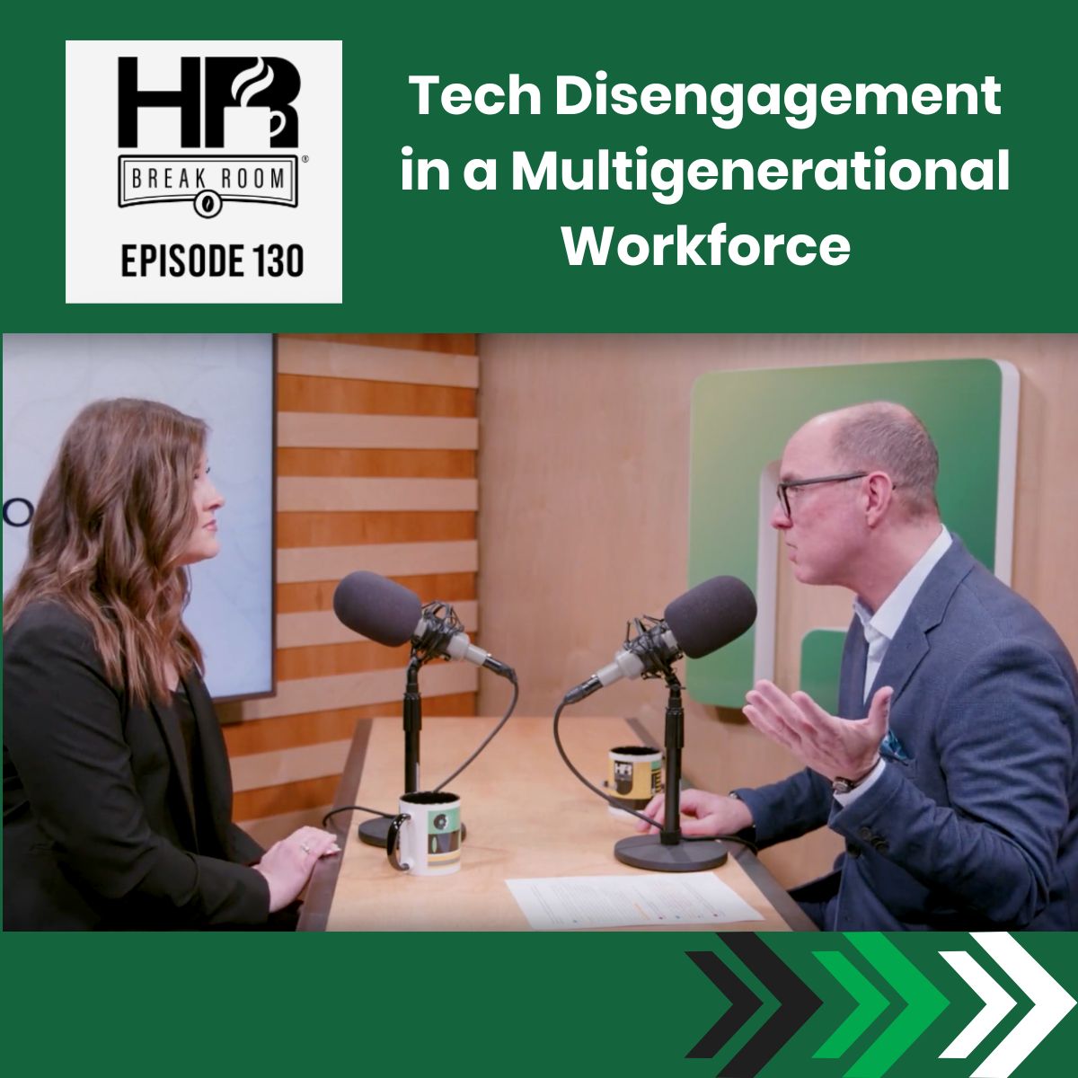 H3 HR Advisors on LinkedIn: #hr #hrtech #technology H3 HR Advisors on LinkedIn: #hr #hrtech #technology