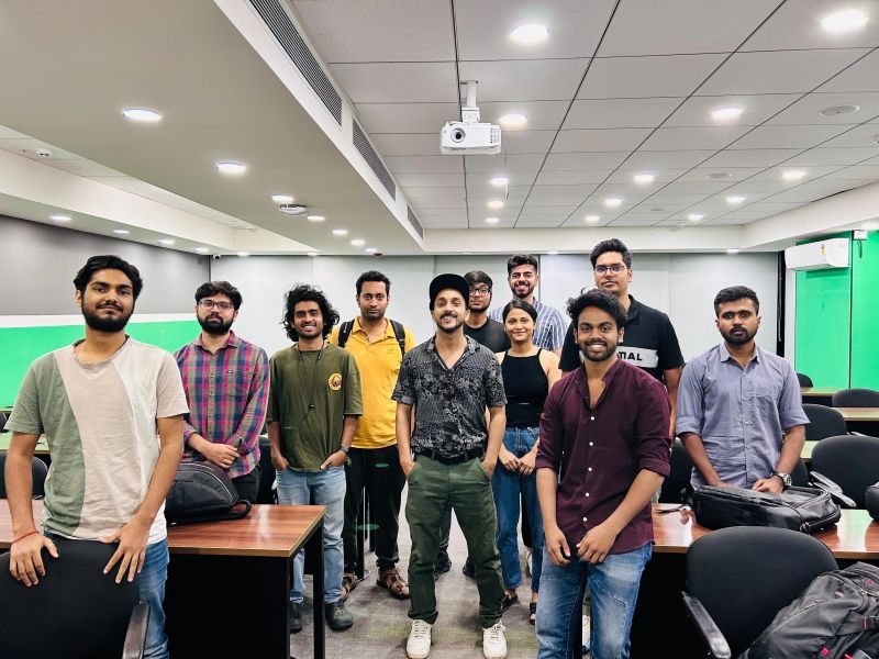 Anirudh AK on LinkedIn: #geeksforgeeks #interviewpreparation #dsa # ... Anirudh AK on LinkedIn: #geeksforgeeks #interviewpreparation #dsa # ...