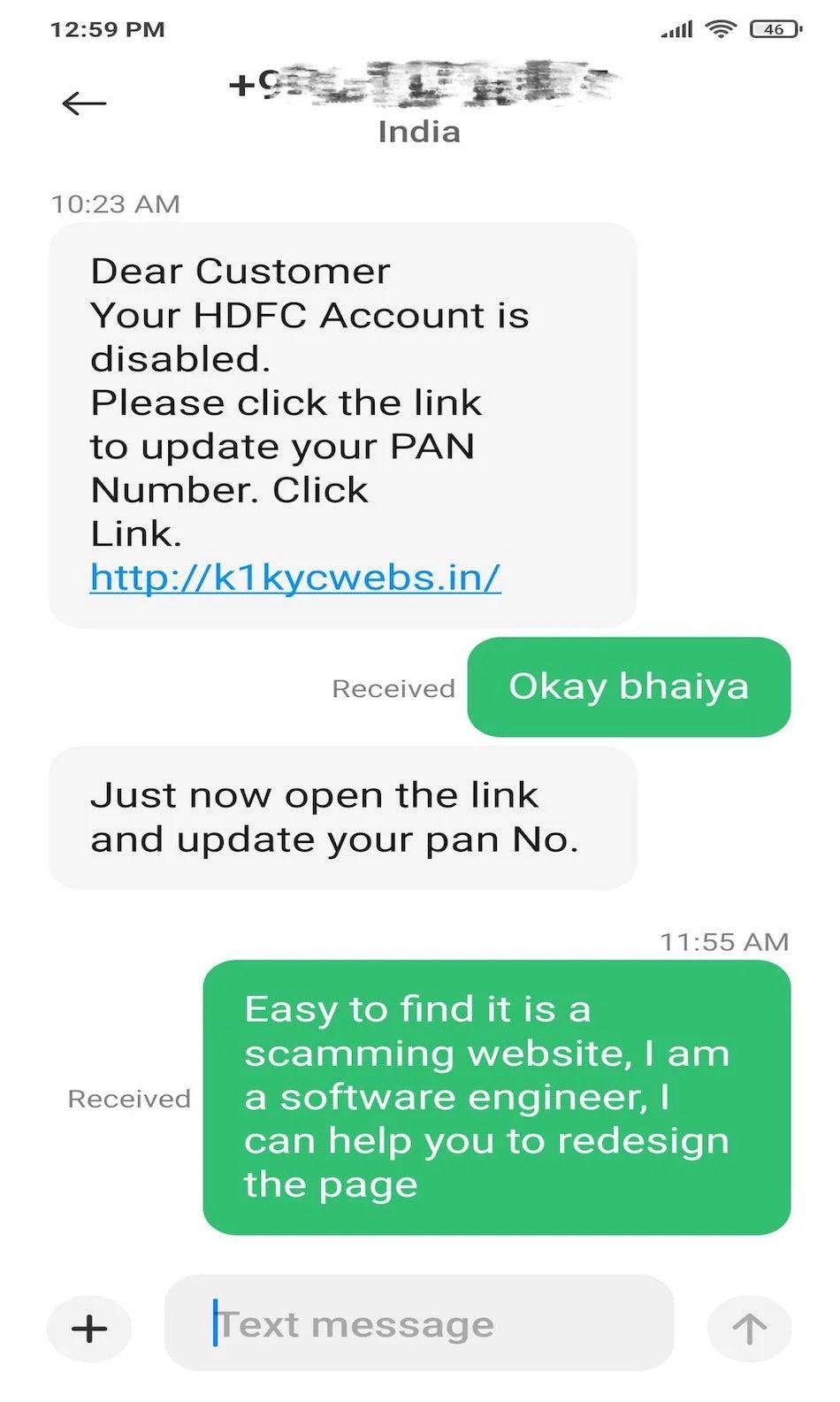 Akash Prajapati posted on LinkedIn Akash Prajapati posted on LinkedIn