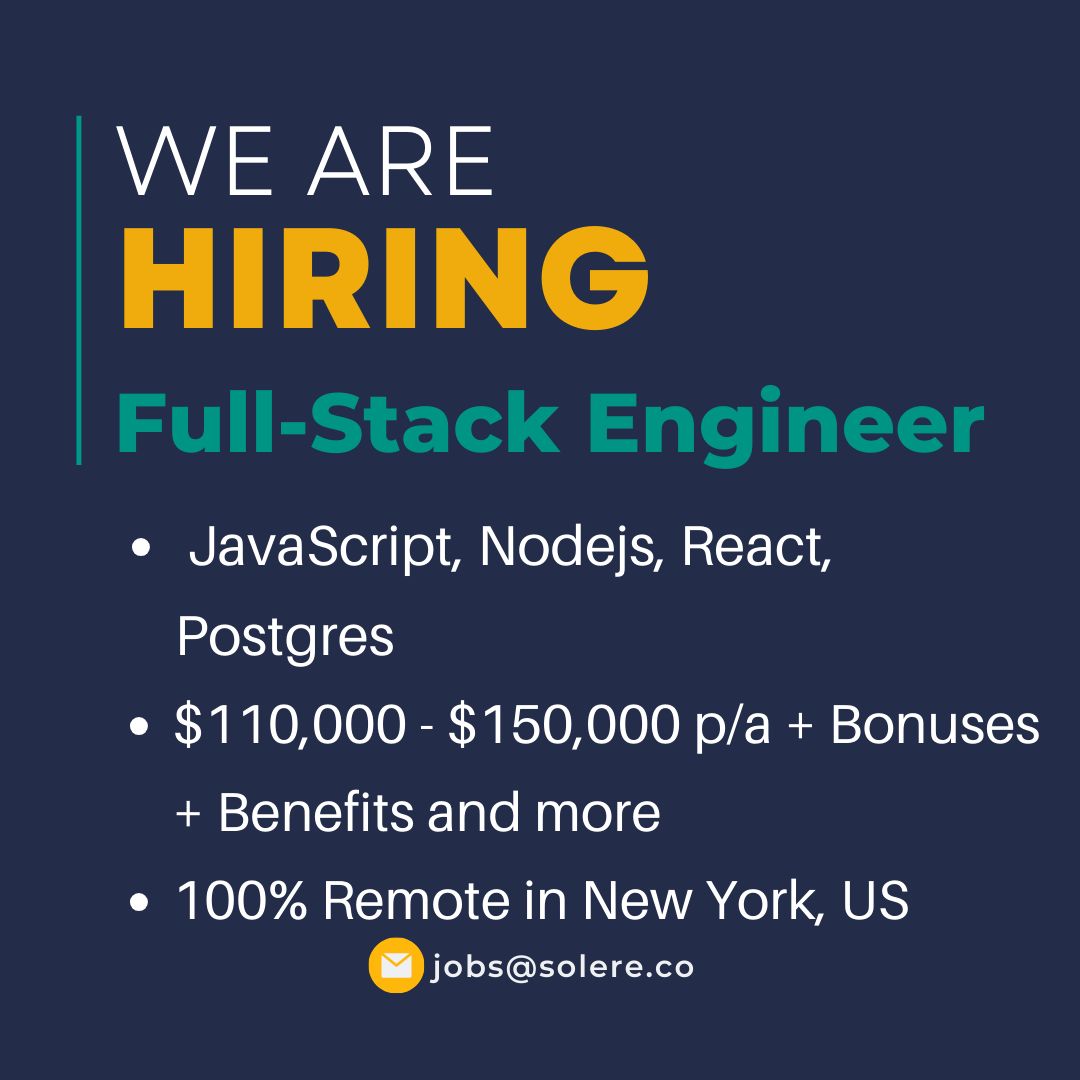 Kaveh Kordestani on LinkedIn: #fullstack #javascript #nodejs #reactjs # ... Kaveh Kordestani on LinkedIn: #fullstack #javascript #nodejs #reactjs # ...