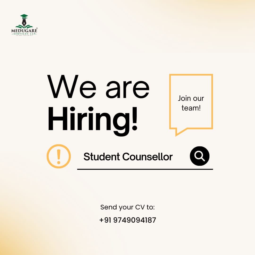 Nisha Subrahmanian on LinkedIn: Hiring !!!! Hiring !!!!! Hiring Nisha Subrahmanian on LinkedIn: Hiring !!!! Hiring !!!!! Hiring