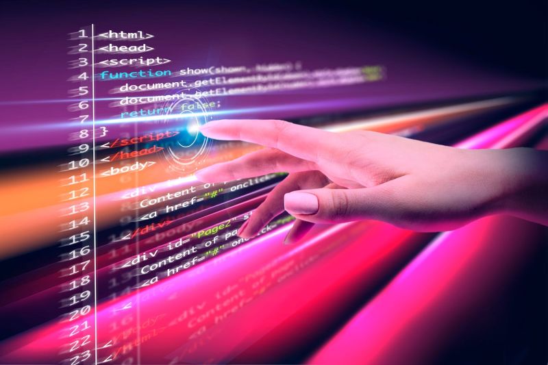 Lakshmi Priyanka Peruri on LinkedIn: #angular #webdevelopment # ... Lakshmi Priyanka Peruri on LinkedIn: #angular #webdevelopment # ...