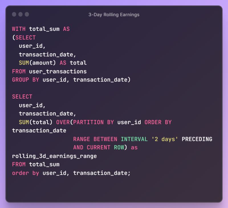 Rahul Khajanchi on LinkedIn: #sqlchallenge #mysql #sqllearning # ... Rahul Khajanchi on LinkedIn: #sqlchallenge #mysql #sqllearning # ...