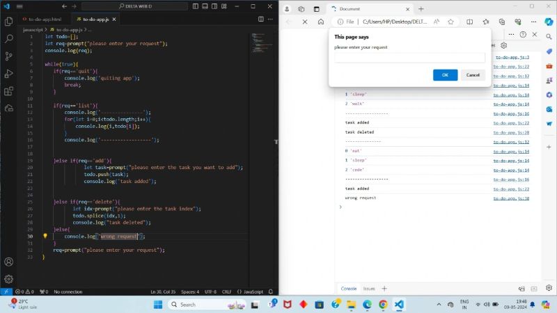 Neha Lama on LinkedIn: #making #including #with #delta #mern Neha Lama on LinkedIn: #making #including #with #delta #mern