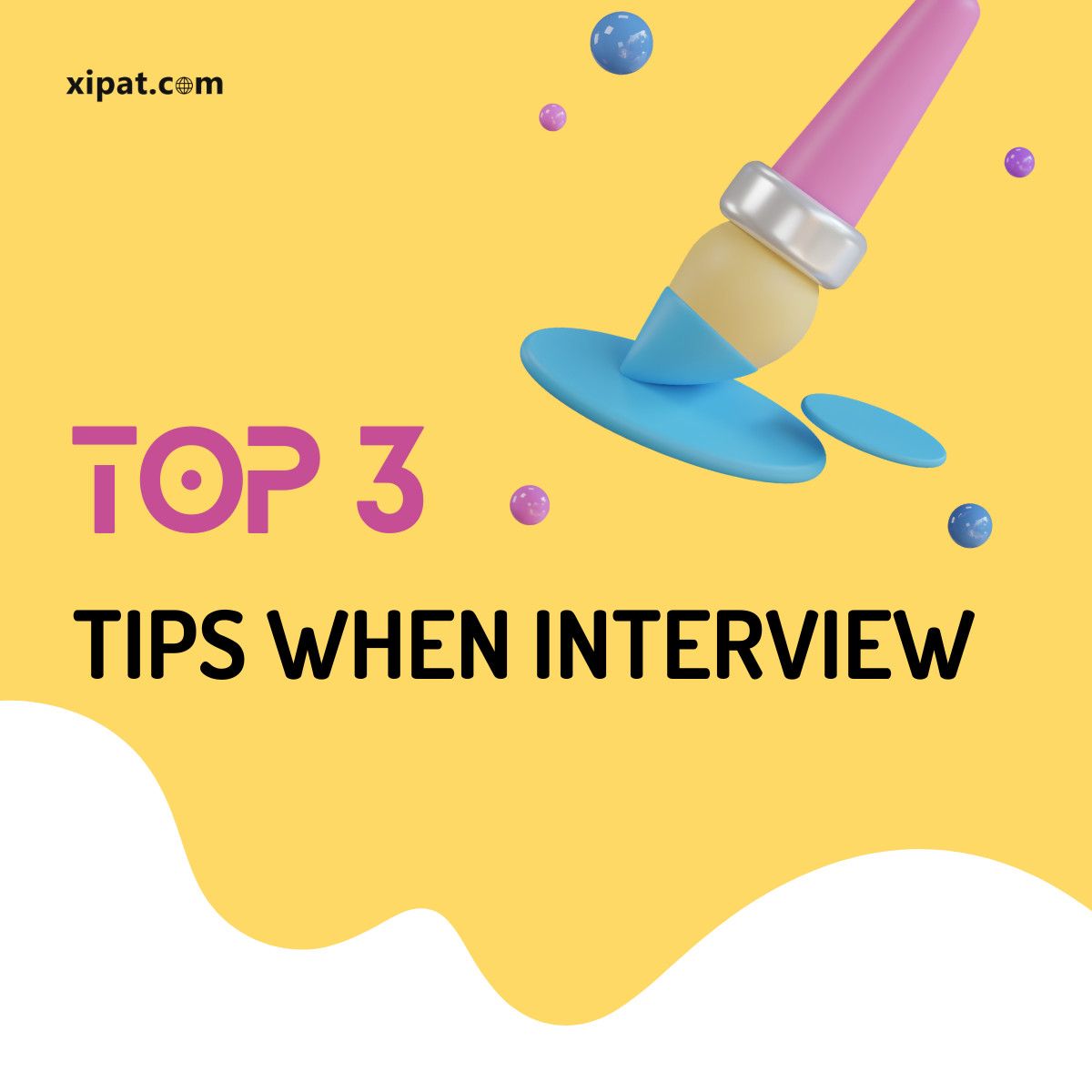 Loan Nguyen on LinkedIn: #interview #loannguyenhr Loan Nguyen on LinkedIn: #interview #loannguyenhr