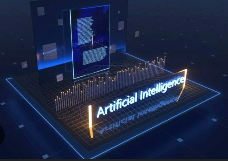 Kishore Sharma on LinkedIn: #aiml #artificialintelligence #chatbots # ... Kishore Sharma on LinkedIn: #aiml #artificialintelligence #chatbots # ...