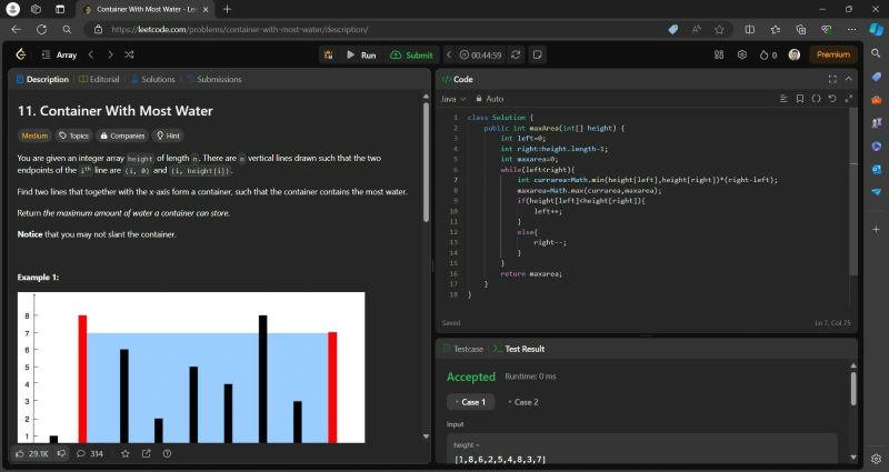 Mulla Abdul khader jeelani on LinkedIn: #100daysofcode #dsa #reactjs # ... Mulla Abdul khader jeelani on LinkedIn: #100daysofcode #dsa #reactjs # ...