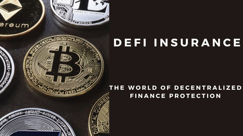 cexdex.app on LinkedIn: DeFi insurance providers play a vital role in ... cexdex.app on LinkedIn: DeFi insurance providers play a vital role in ...
