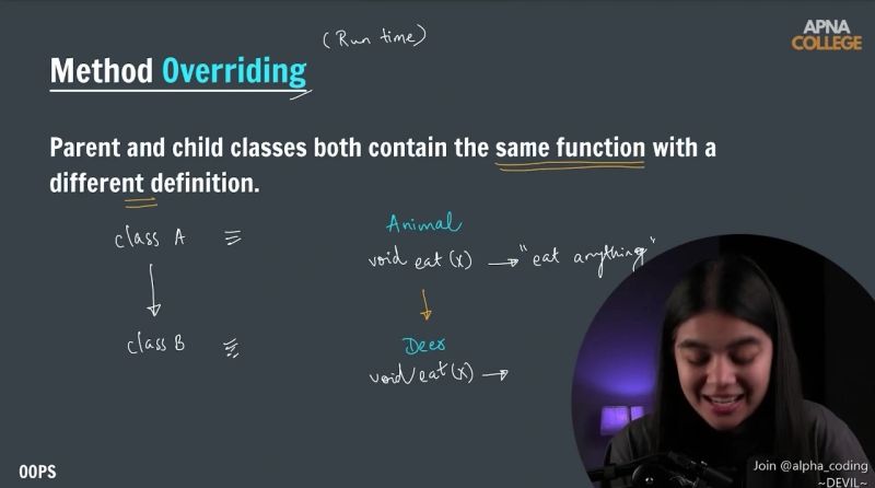 Deepak Kumar on LinkedIn: #dsa #dsachallenge #100daysofcode ... Deepak Kumar on LinkedIn: #dsa #dsachallenge #100daysofcode ...