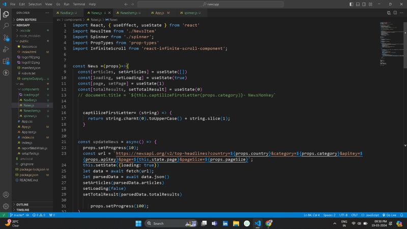 Praphul Kailkhura on LinkedIn: #reactjs #react #reactdeveloper # ... Praphul Kailkhura on LinkedIn: #reactjs #react #reactdeveloper # ...