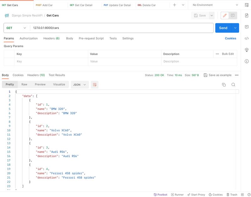 Mehmet TEPELİ on LinkedIn: #python #pythondeveloper #django # ... Mehmet TEPELİ on LinkedIn: #python #pythondeveloper #django # ...