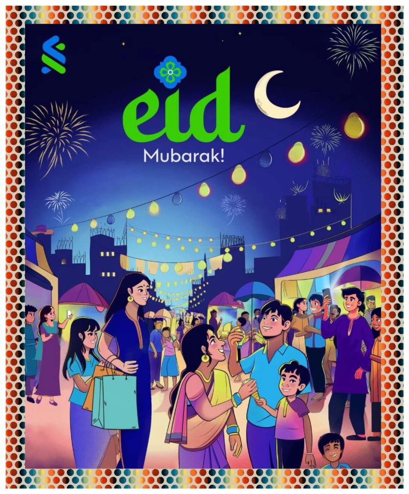 Muhammad Istiaque Shahid Shuvo posted on LinkedIn Muhammad Istiaque Shahid Shuvo posted on LinkedIn