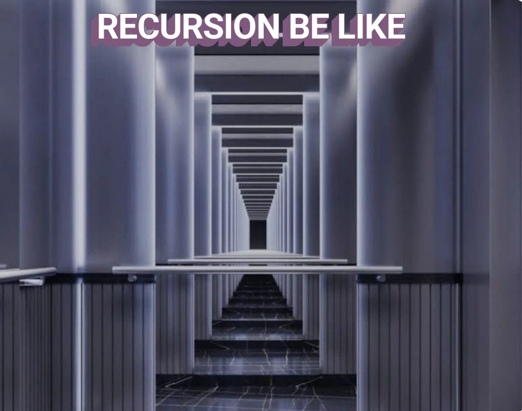 Anamika Choudhary on LinkedIn: #programming #coding # ... Anamika Choudhary on LinkedIn: #programming #coding # ...