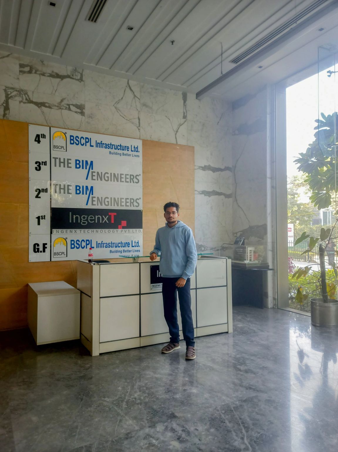 AMRIT KUMAR TRIPATHY ๐ฎ๐ณ on LinkedIn: Good Morning connections..๐ AMRIT KUMAR TRIPATHY ๐ฎ๐ณ on LinkedIn: Good Morning connections..๐