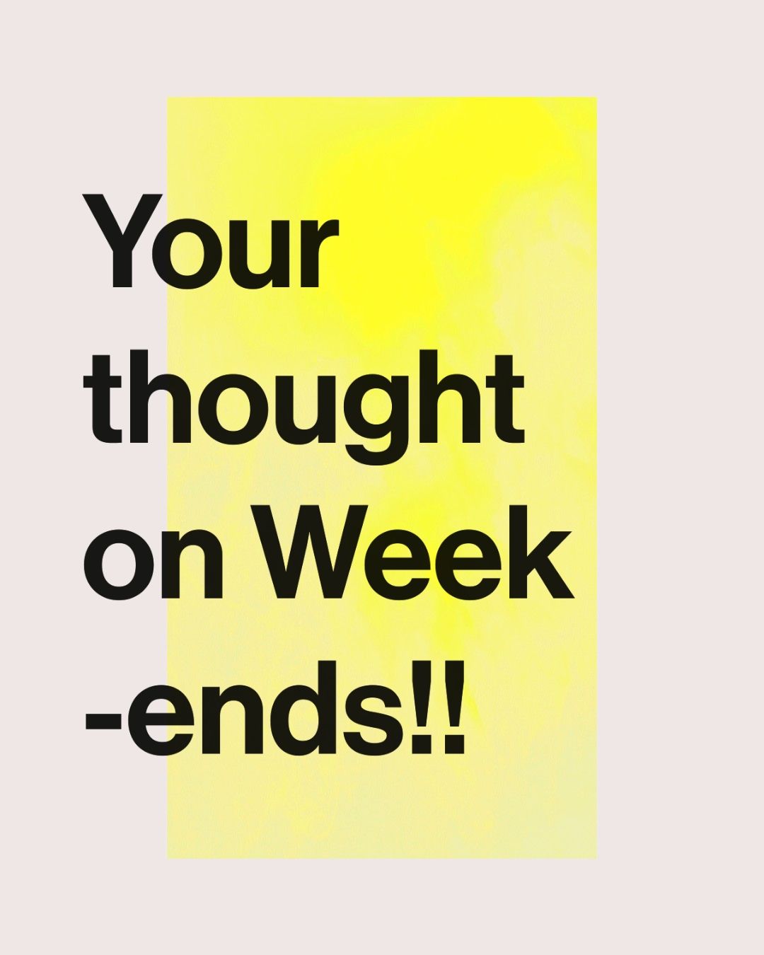 Vasanth Nanjappan.M on LinkedIn: Comment below Vasanth Nanjappan.M on LinkedIn: Comment below