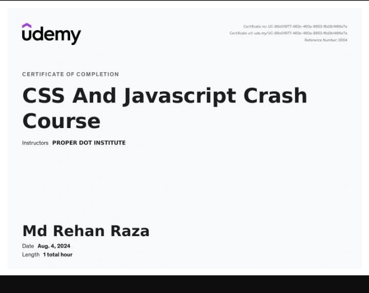 Rehan Raza on LinkedIn: #css #javascript #webdevelopment # ... Rehan Raza on LinkedIn: #css #javascript #webdevelopment # ...