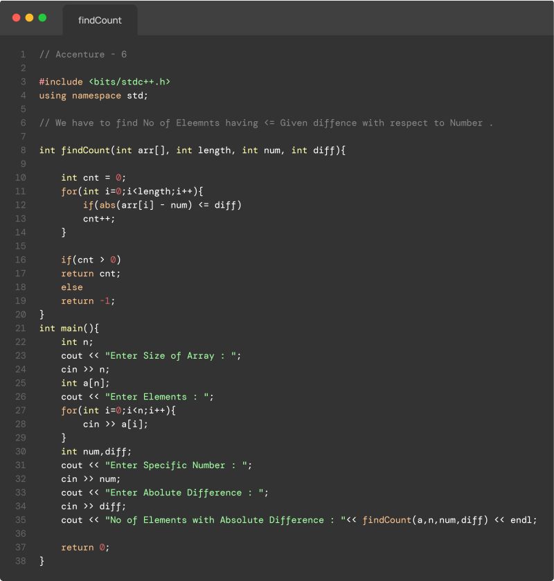 PUJYAM DHEERAJ on LinkedIn: #day60 #100daysofcode #coding #programming ... PUJYAM DHEERAJ on LinkedIn: #day60 #100daysofcode #coding #programming ...