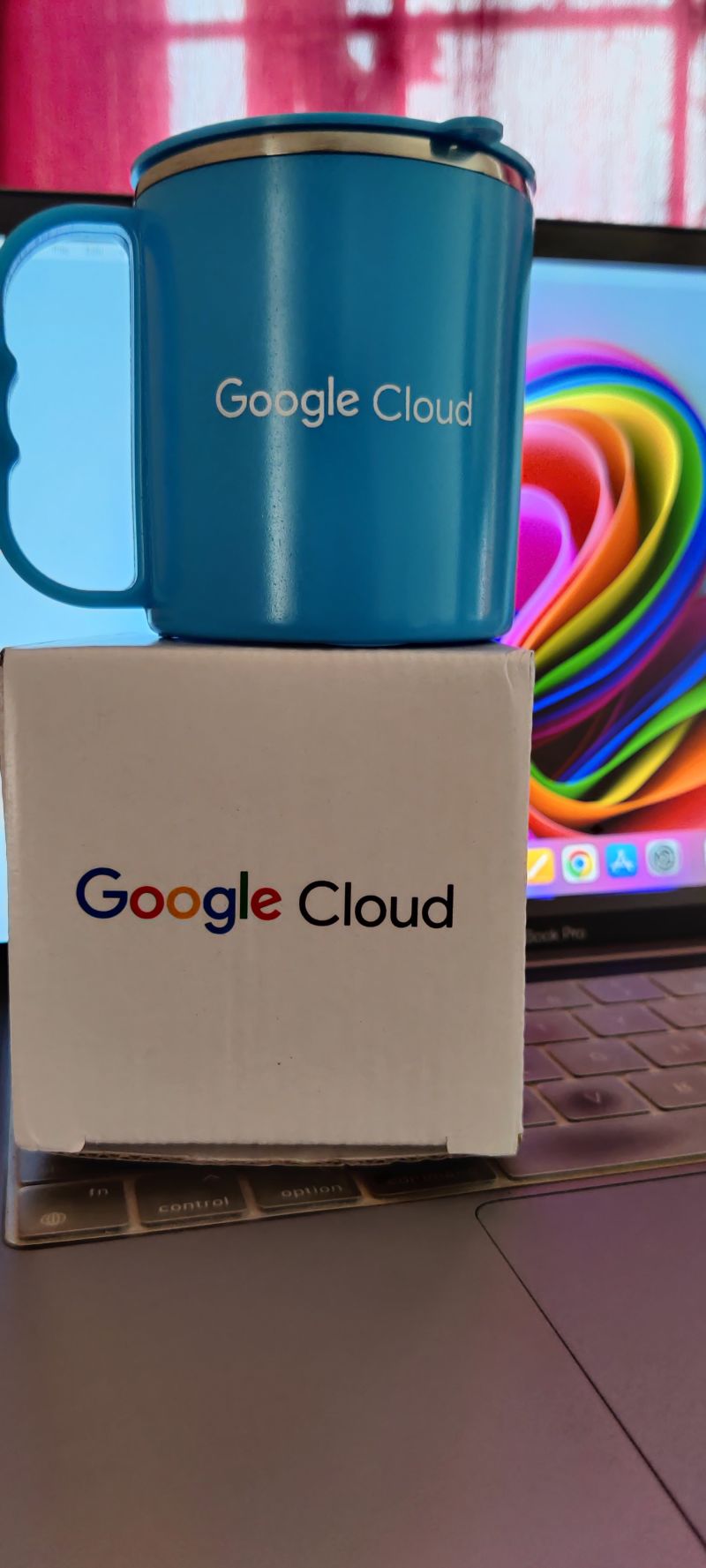 Sudip Raj Mandal on LinkedIn: #connections #googlecloud #qwiklabs # ... Sudip Raj Mandal on LinkedIn: #connections #googlecloud #qwiklabs # ...