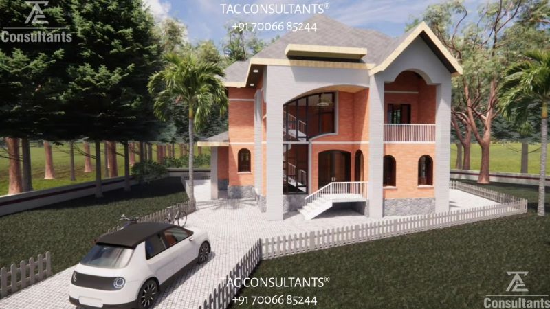 MIR ARJUMAND YASEEN posted on LinkedIn MIR ARJUMAND YASEEN posted on LinkedIn