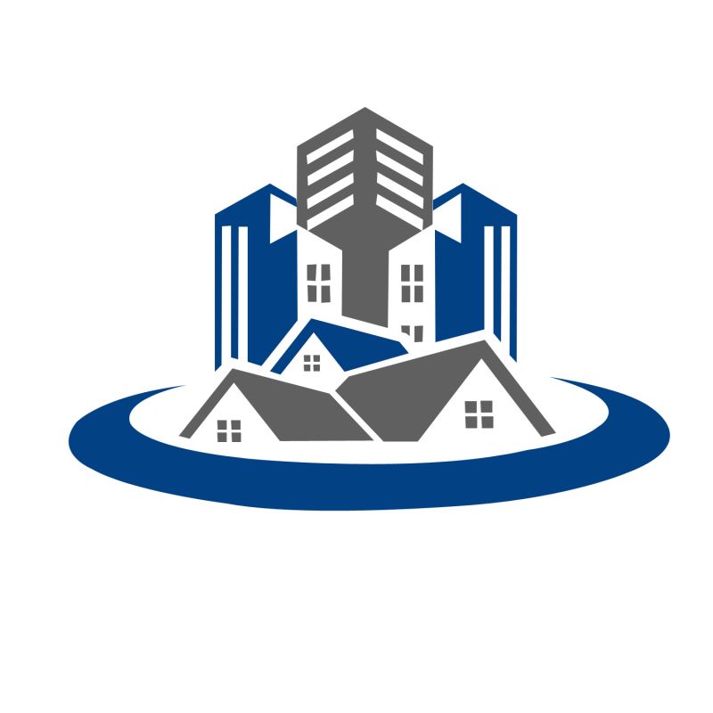 sanju sanju on LinkedIn: webdew Tekki Web Solutions Inc. Amazon Web ... sanju sanju on LinkedIn: webdew Tekki Web Solutions Inc. Amazon Web ...