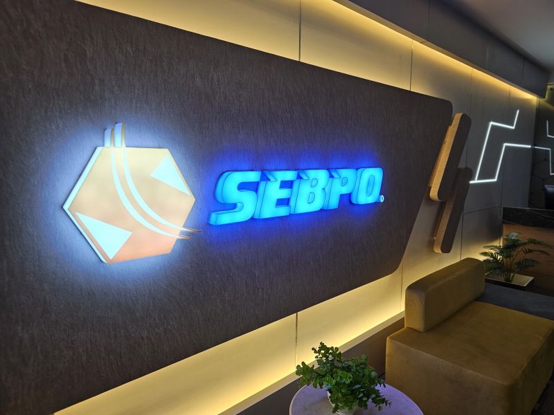 Khandokar Shams Tabrez Raiyan on LinkedIn: #sebpo #sebpobangladesh Khandokar Shams Tabrez Raiyan on LinkedIn: #sebpo #sebpobangladesh