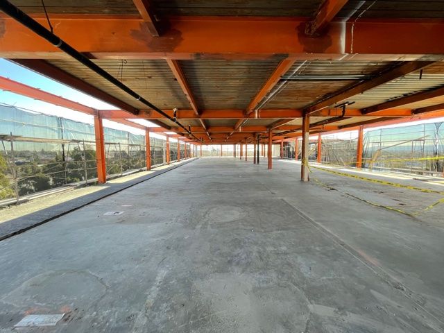 RCS-CM LLC on LinkedIn: RCS | Construction Management RCS-CM LLC on LinkedIn: RCS | Construction Management