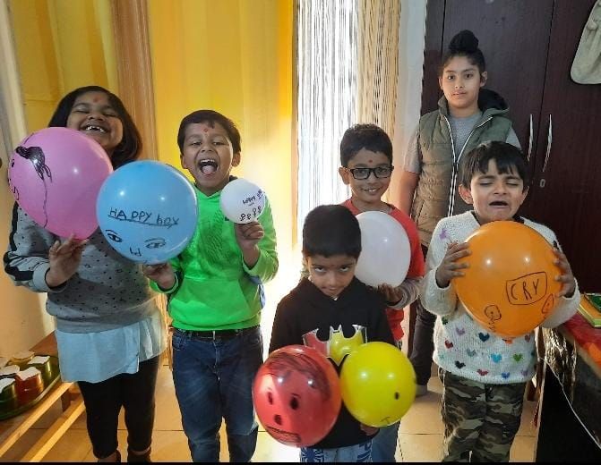 Ayushika Anand on LinkedIn: #childpsychology #specialeducation # ... Ayushika Anand on LinkedIn: #childpsychology #specialeducation # ...