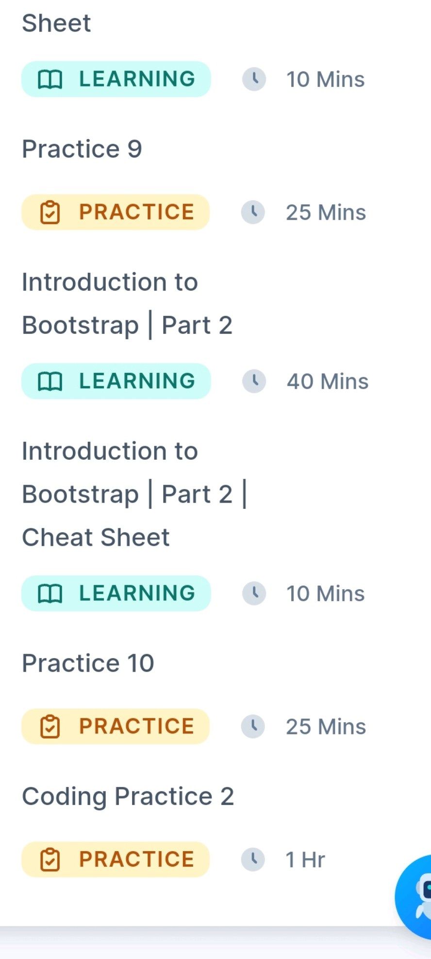 Kamana Shukla on LinkedIn: Day 1 , Coding Practice 2 also done 😄 Kamana Shukla on LinkedIn: Day 1 , Coding Practice 2 also done 😄