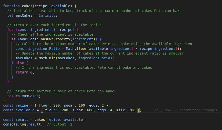 prakash jaiswal on LinkedIn: #javascript #programming #coding ... prakash jaiswal on LinkedIn: #javascript #programming #coding ...