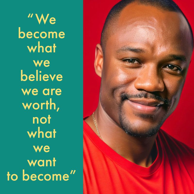 How to build a successful personal brand | Alex Njihia posted on the ... How to build a successful personal brand | Alex Njihia posted on the ...