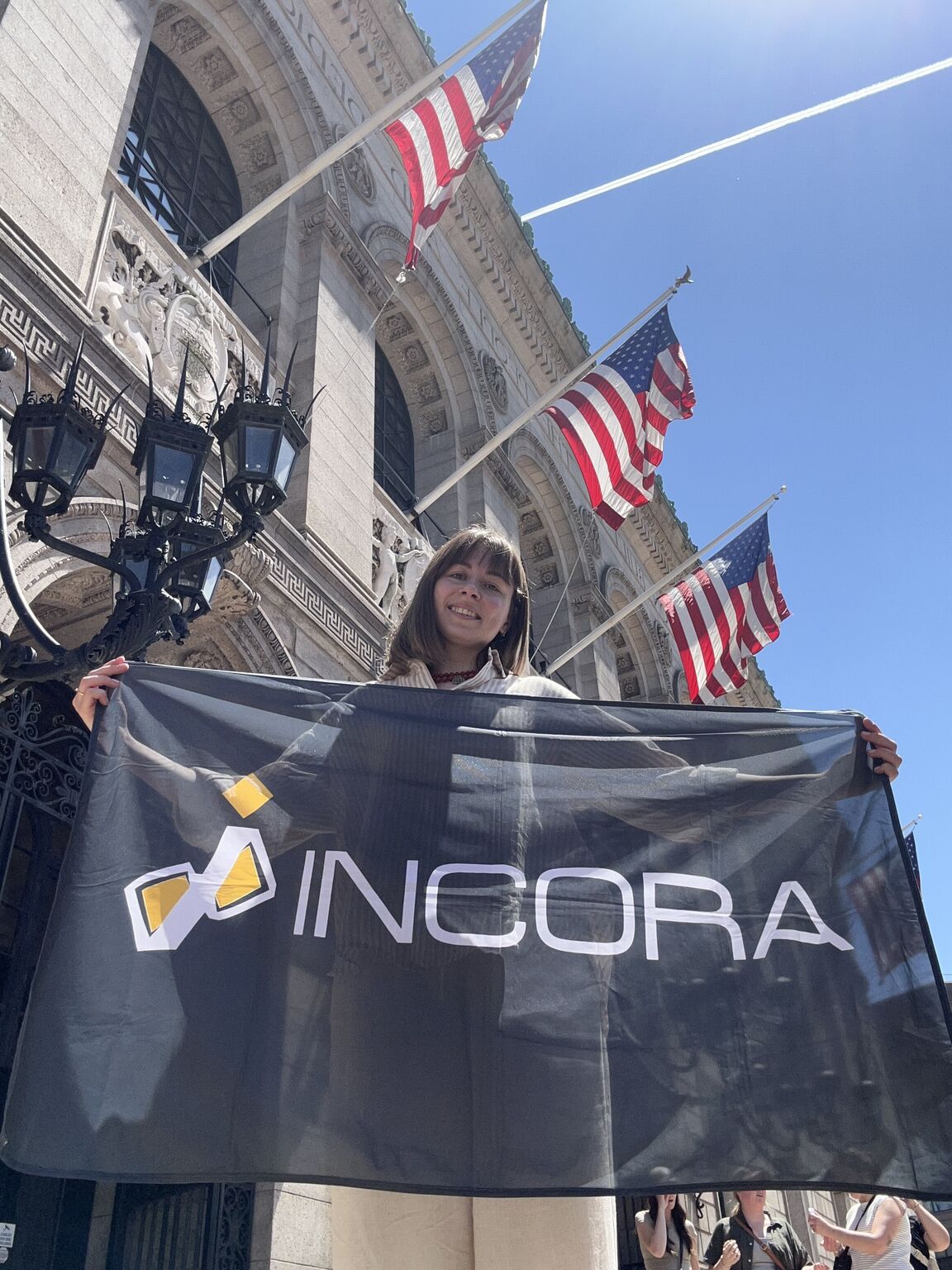 Incora | Software Development Company on LinkedIn: #incorateam #usa # ... Incora | Software Development Company on LinkedIn: #incorateam #usa # ...