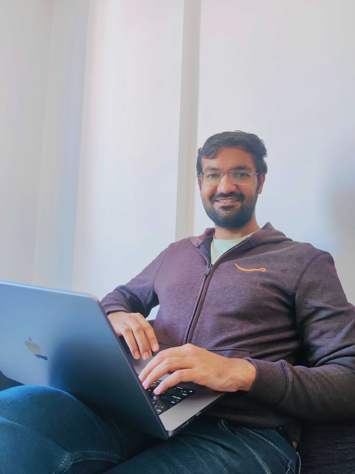 Priyam Mondal on LinkedIn: π―π€π Priyam Mondal on LinkedIn: π―π€π