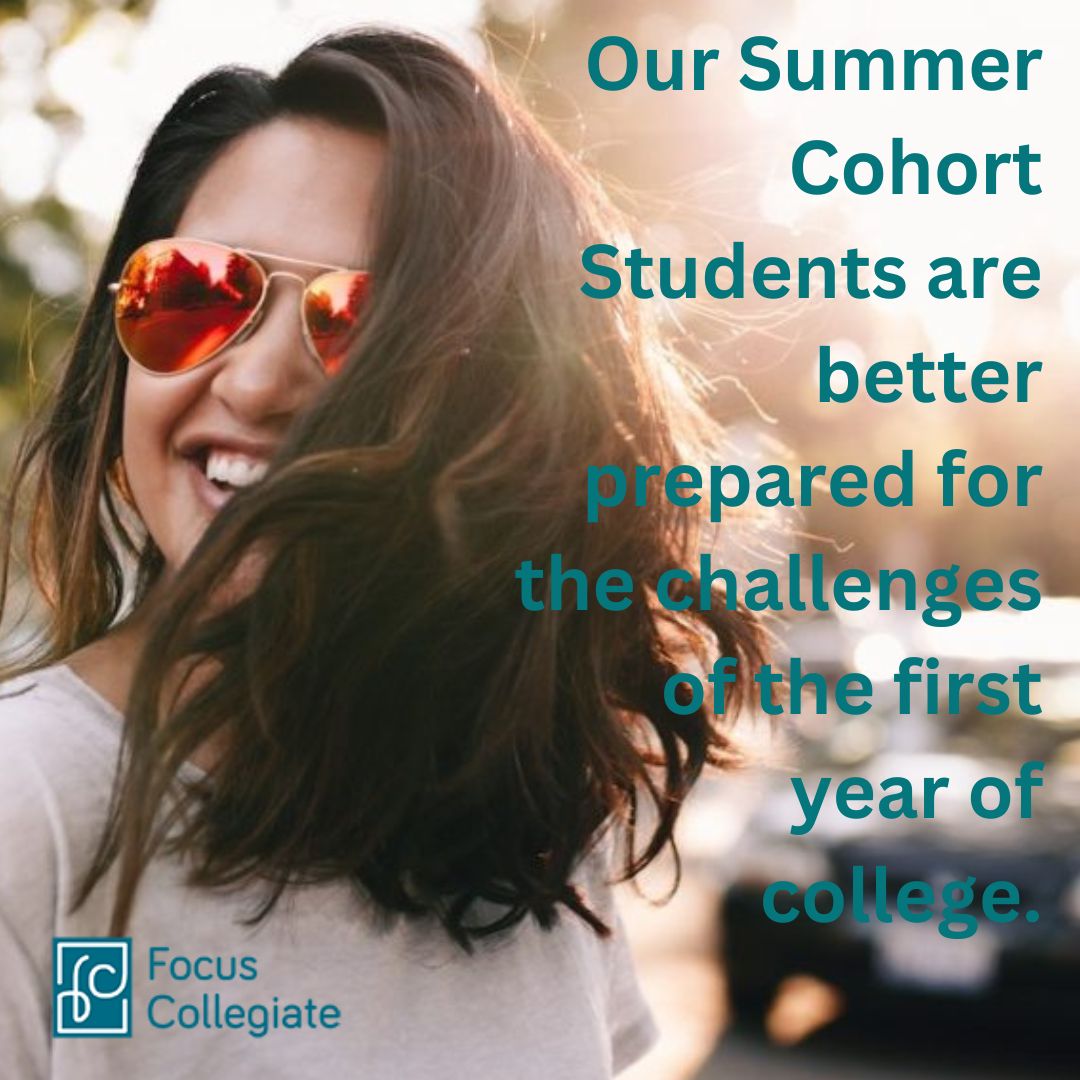 Grant Leibersberger on LinkedIn: Our summer enrollment season is well ... Grant Leibersberger on LinkedIn: Our summer enrollment season is well ...