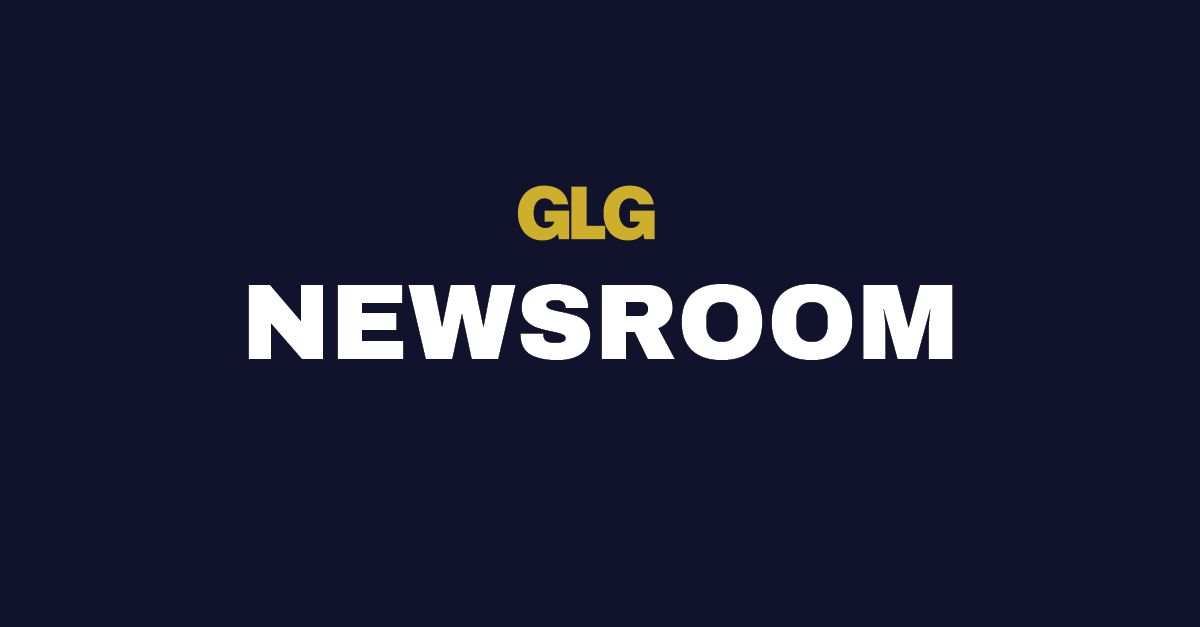 Caroline Ashmore Cope on LinkedIn: Bloomberg Terminal Offers Access to ... Caroline Ashmore Cope on LinkedIn: Bloomberg Terminal Offers Access to ...