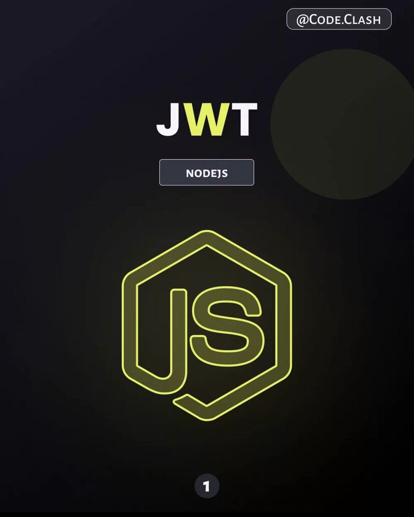 Dimas Rachmadika on LinkedIn: #css #reactjs #webdeveloper #html # ... Dimas Rachmadika on LinkedIn: #css #reactjs #webdeveloper #html # ...