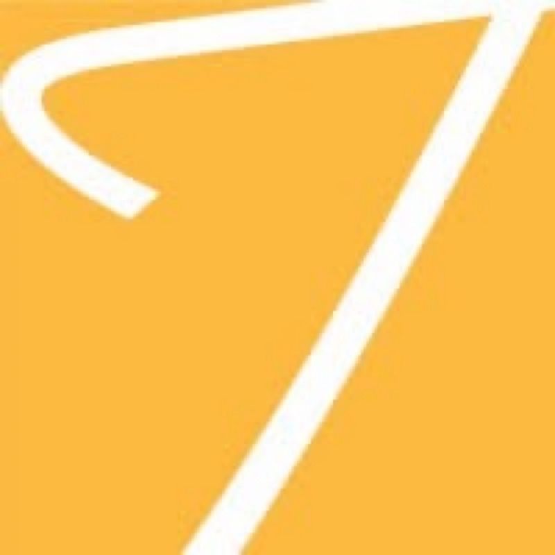 Sai Karthikeya P. on LinkedIn: Trigent Software Inc is hiring Role ... Sai Karthikeya P. on LinkedIn: Trigent Software Inc is hiring Role ...