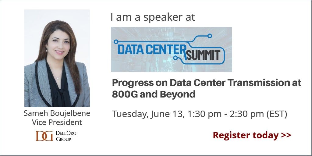 Daisy Kwok on LinkedIn: Data Center Summit June 2023 Daisy Kwok on LinkedIn: Data Center Summit June 2023