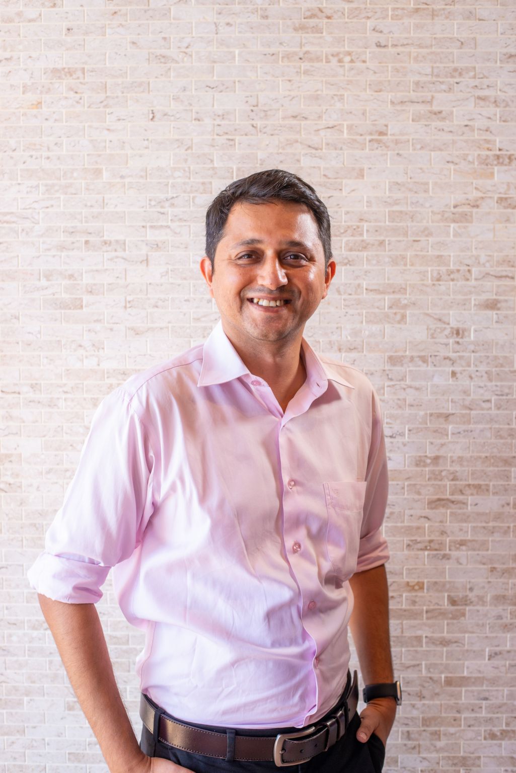 Sumit Gautam on LinkedIn: It’s a pleasure to be a part of esteemed team ... Sumit Gautam on LinkedIn: It’s a pleasure to be a part of esteemed team ...