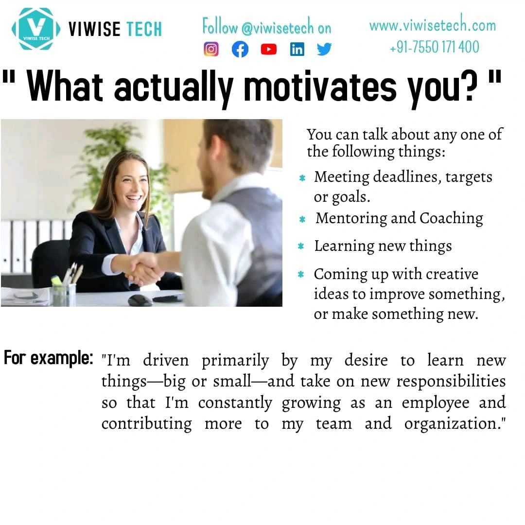 Viwise Tech Softwares on LinkedIn: #viwisetechsoftwares #viwisetech # ... Viwise Tech Softwares on LinkedIn: #viwisetechsoftwares #viwisetech # ...