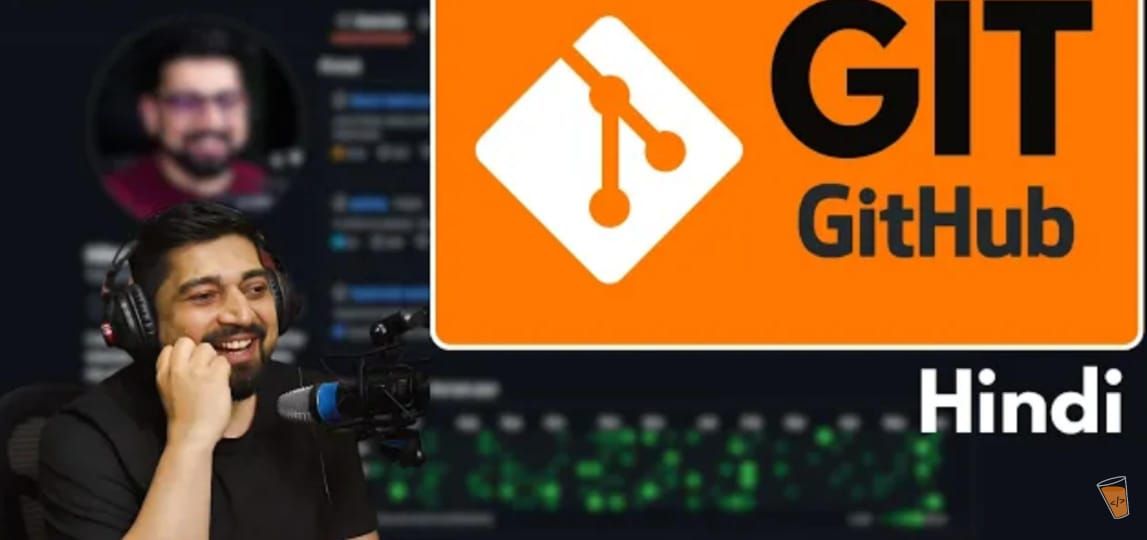 Mayank Singh on LinkedIn: #git #github #coding #versioncontrol # ... Mayank Singh on LinkedIn: #git #github #coding #versioncontrol # ...