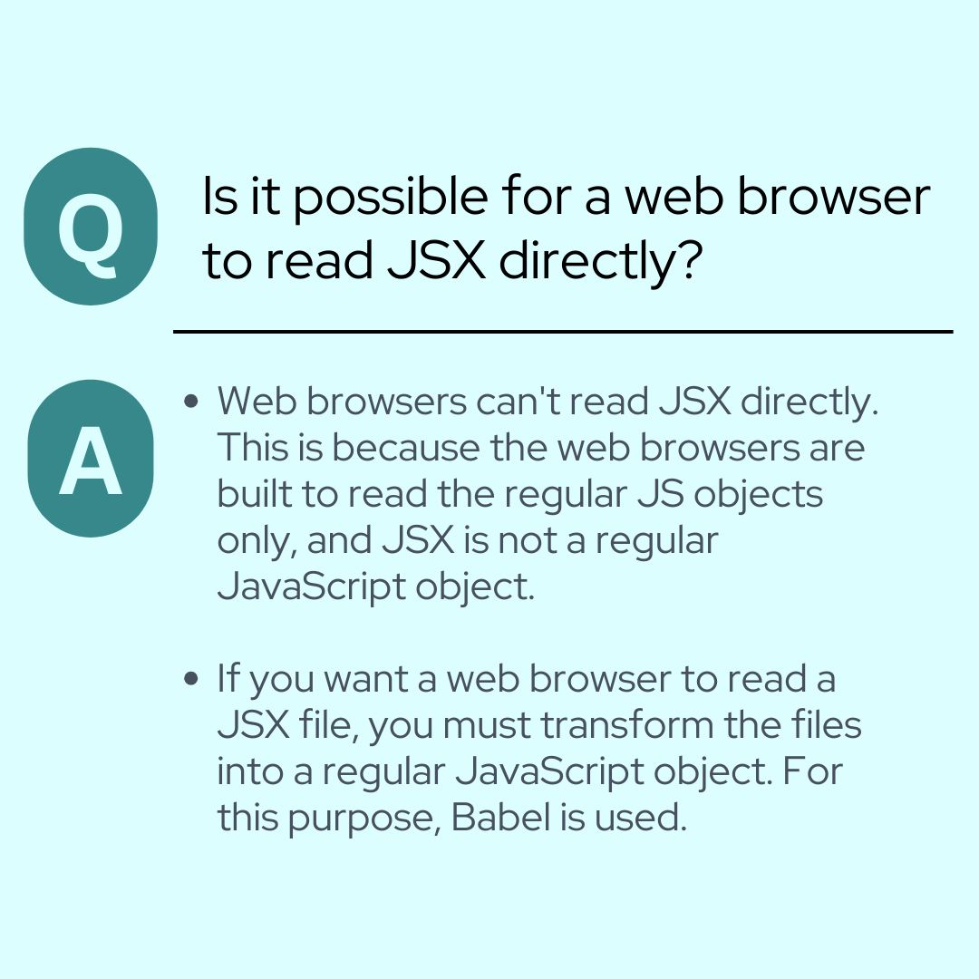 Tpoint Tech on LinkedIn: #reactjs #nodejs #angularjs #vue #reactprops # ... Tpoint Tech on LinkedIn: #reactjs #nodejs #angularjs #vue #reactprops # ...