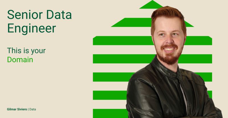 Kieran Goldsworthy on LinkedIn: #dataengineer #martech #tealium #braze Kieran Goldsworthy on LinkedIn: #dataengineer #martech #tealium #braze