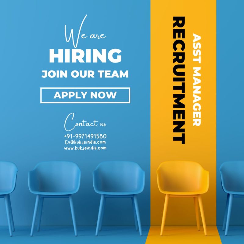 Rohit Sharma on LinkedIn: #linkedin #connection #job #hiring # ... Rohit Sharma on LinkedIn: #linkedin #connection #job #hiring # ...
