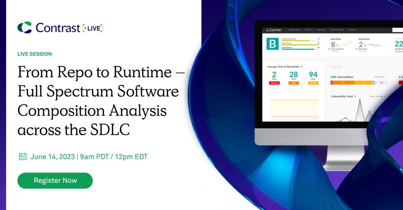 Tracey Mead on LinkedIn: Join our next ContrastLive Event to learn more ... Tracey Mead on LinkedIn: Join our next ContrastLive Event to learn more ...