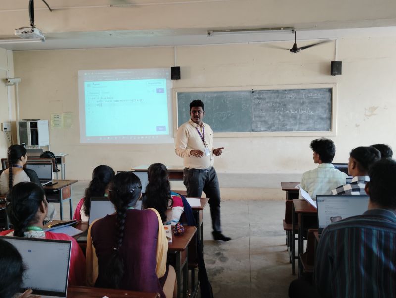 Pravin Fernando on LinkedIn: #java #corejava #programming #engineering ... Pravin Fernando on LinkedIn: #java #corejava #programming #engineering ...